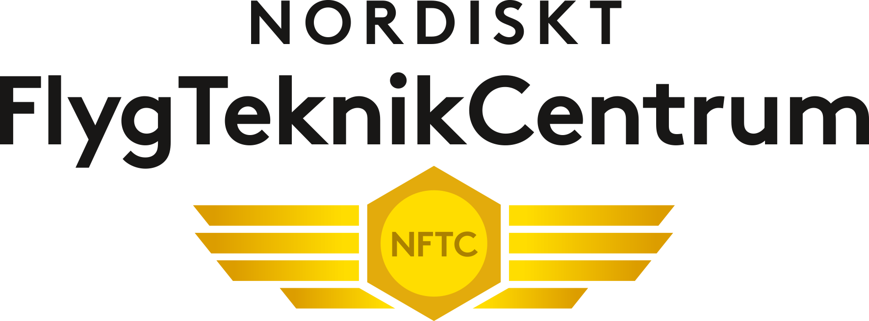 NFTC – Nordiskt FlygTeknikCentrum
